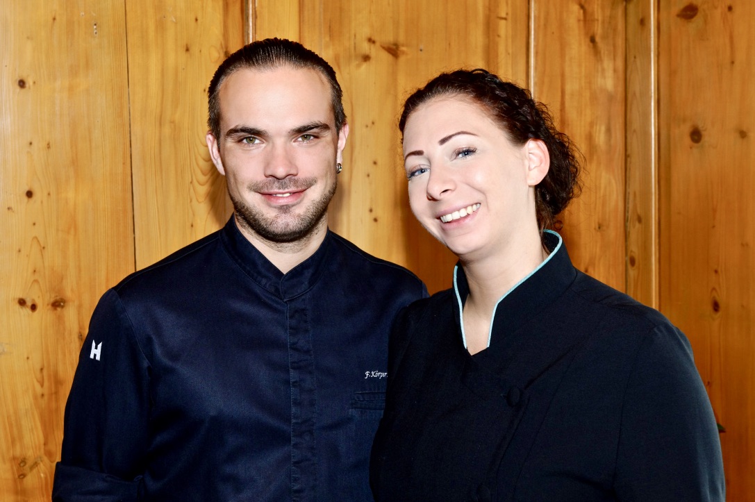 Home – Gasthaus Löwen Menzingen